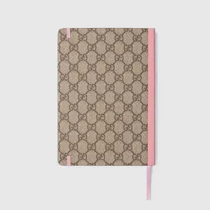 Gucci Disney X Large Daisy Duck Notebook - One-Color | Editorialist