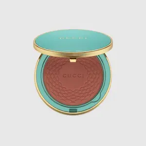 Gucci 05, Poudre De Beauté Éclat Soleil Powder - One-color