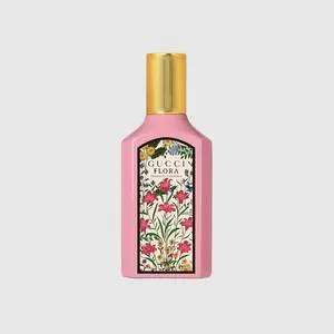 Gucci Flora Gorgeous Gardenia, 50ml, Eau De Parfum