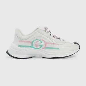 Gucci Run Sneaker
