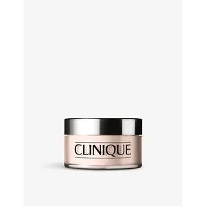 CLINIQUE Blended Face Powder 35g Transparency 2