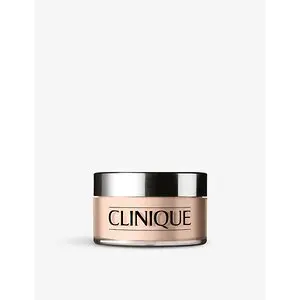 CLINIQUE Blended Face Powder 35g - Transparency 3