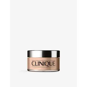 CLINIQUE Blended Face Powder 35g Transparency 4