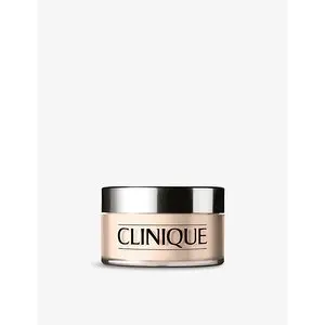 CLINIQUE Blended Face Powder 35g - Transparency Neutral