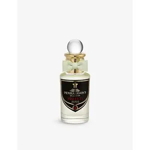 PENHALIGON'S Halfeti Hair Perfume 30ml - Na