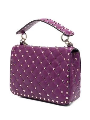 Valentino Garavani Garavani Stud Tote