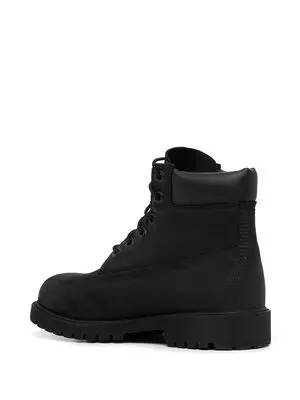Timberland Inch Premium Ankle Boots