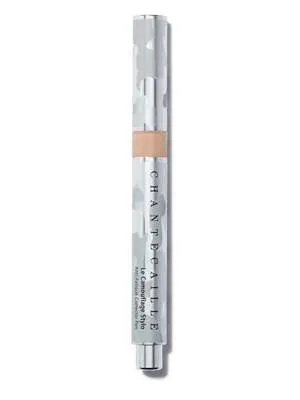 CHANTECAILLE Le Camouflage Stylo Concealer Pen Neutrals