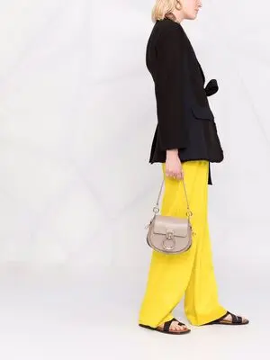 Chloé Tess Crossbody Bag