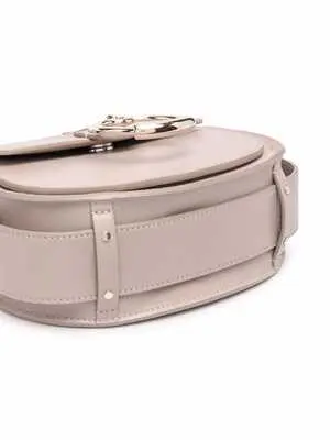 Chloé Tess Crossbody Bag