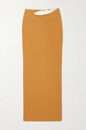 Christopher Esber Cutout Bottoms For Women