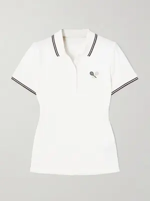 Tory Burch T-shirt Shirts For Women