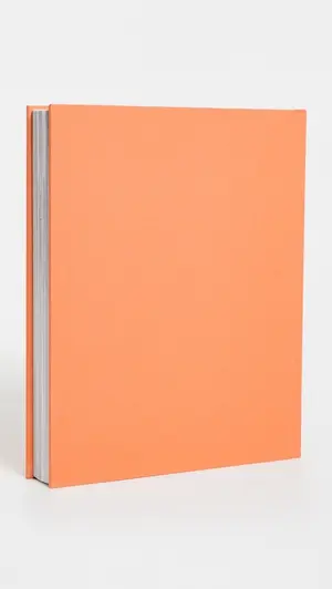 Assouline New York New York Book