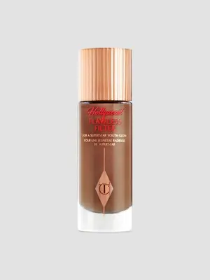 Charlotte Tilbury Hollywood Flawless Filter - 8 Deep