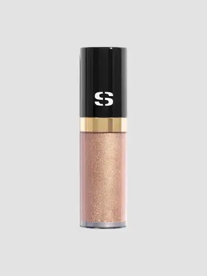 Sisley Ombre Eclat Liquide Liquid Eyeshadow - 2 Copper