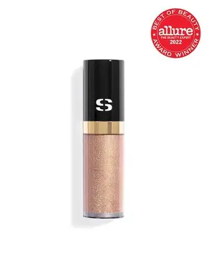 Sisley Ombre Eclat Liquide Liquid Eyeshadow Bronze