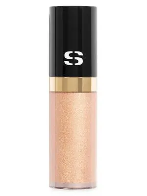 Sisley Ombre Eclat Liquide Liquid Eyeshadow Champagne