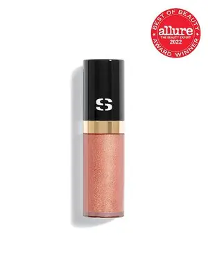 Sisley Ombre Eclat Liquide Liquid Eyeshadow One-color
