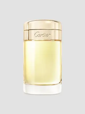 Cartier Baiser Volé Parfum - Colorless