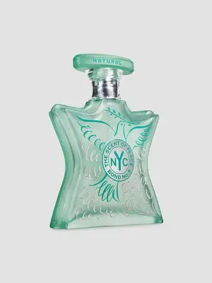 BOND NO. 9 NEW YORK The Scent Of Peace Natural Eau De Parfum - Colorless