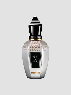 XERJOFF Tony Iommi Monkey Special Parfum - Colorless