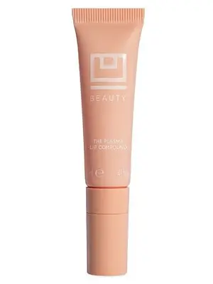 U BEAUTY The Plasma Lip Compound Natural