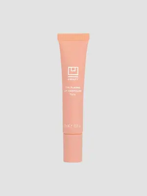U BEAUTY The Plasma Lip Compound Tulle
