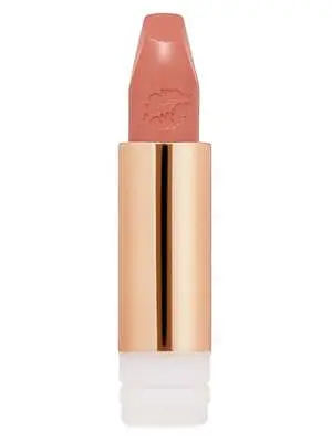 Charlotte Tilbury Hot Lips 2 Lipstick Refill Jk Magic