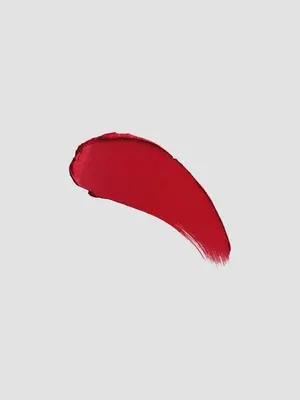 Charlotte Tilbury Hot Lips 2 Lipstick Refill - Patsy Red