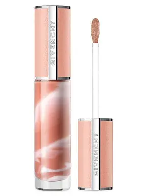 Givenchy Rose Perfecto Liquid Balm One-color