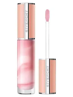 Givenchy Rose Perfecto Liquid Balm Pink
