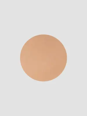 Charlotte Tilbury Airbrush Bronzer Refill - 1 Fair