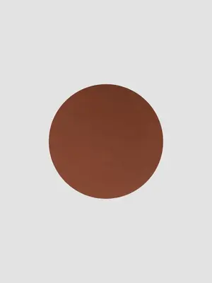 Charlotte Tilbury Airbrush Bronzer Refill - 4 Deep