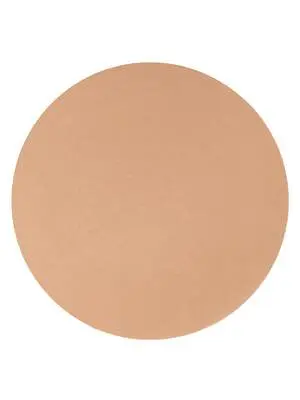 Charlotte Tilbury Airbrush Bronzer Refill Brown