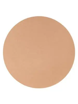 Charlotte Tilbury Airbrush Bronzer Refill Fair