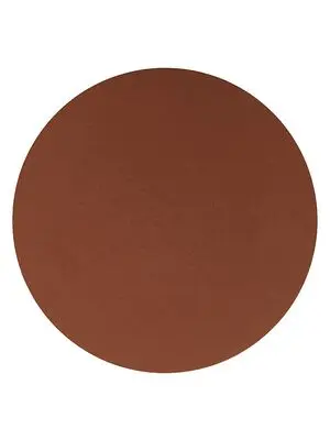 Charlotte Tilbury Airbrush Bronzer Refill One-color