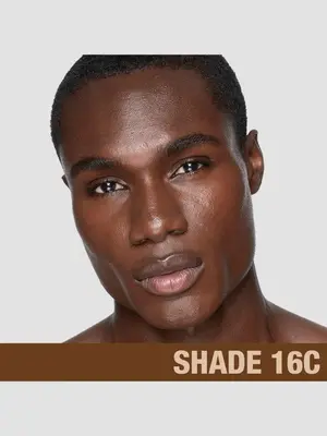 Charlotte Tilbury Beautiful Skin Foundation - 16 Cool