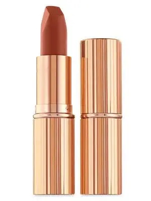 Charlotte Tilbury Matte Revolution Lipstick One-color