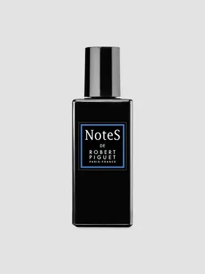 ROBERT PIGUET Notes Eau De Parfum - Colorless