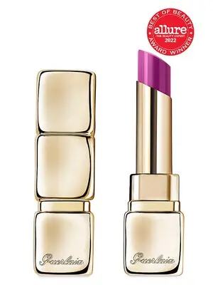 GUERLAIN Kisskiss Bee Glow Lip Balm One-color