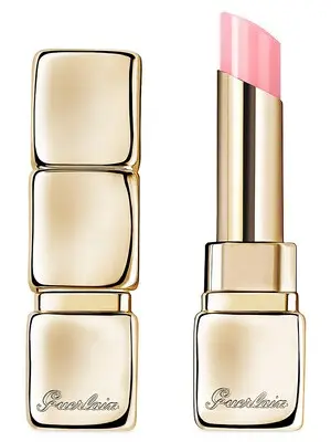 GUERLAIN Kisskiss Bee Glow Lip Balm Pink