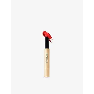 HOURGLASS Phantom Volumizing Glossy Lip Balm 1.7g Lucid