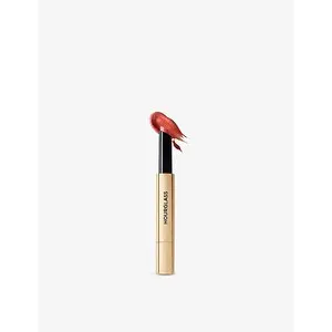 HOURGLASS Phantom Volumizing Glossy Lip Balm 1.7g Mist