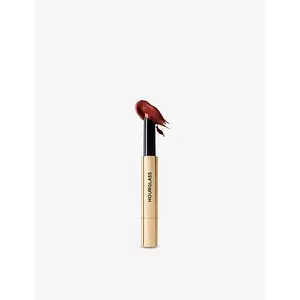HOURGLASS Phantom Volumizing Glossy Lip Balm 1.7g - Slip