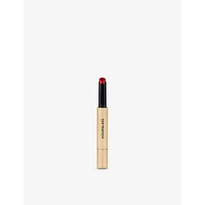 HOURGLASS Phantom Volumizing Glossy Lip Balm 1.7g - Thrill