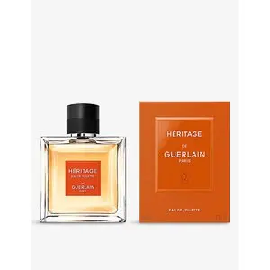 GUERLAIN Héritage Eau De Toilette