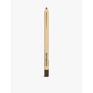 HOURGLASS Voyeur Waterproof Gel Eyeliner - Cave