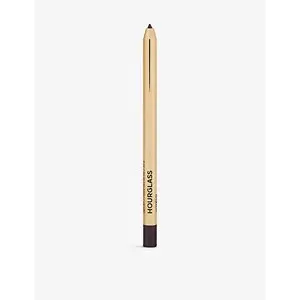 HOURGLASS Voyeur Waterproof Gel Eyeliner - Chestnut
