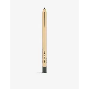 HOURGLASS Voyeur Waterproof Gel Eyeliner - Forest