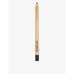 HOURGLASS Voyeur Waterproof Gel Eyeliner - Obsidian